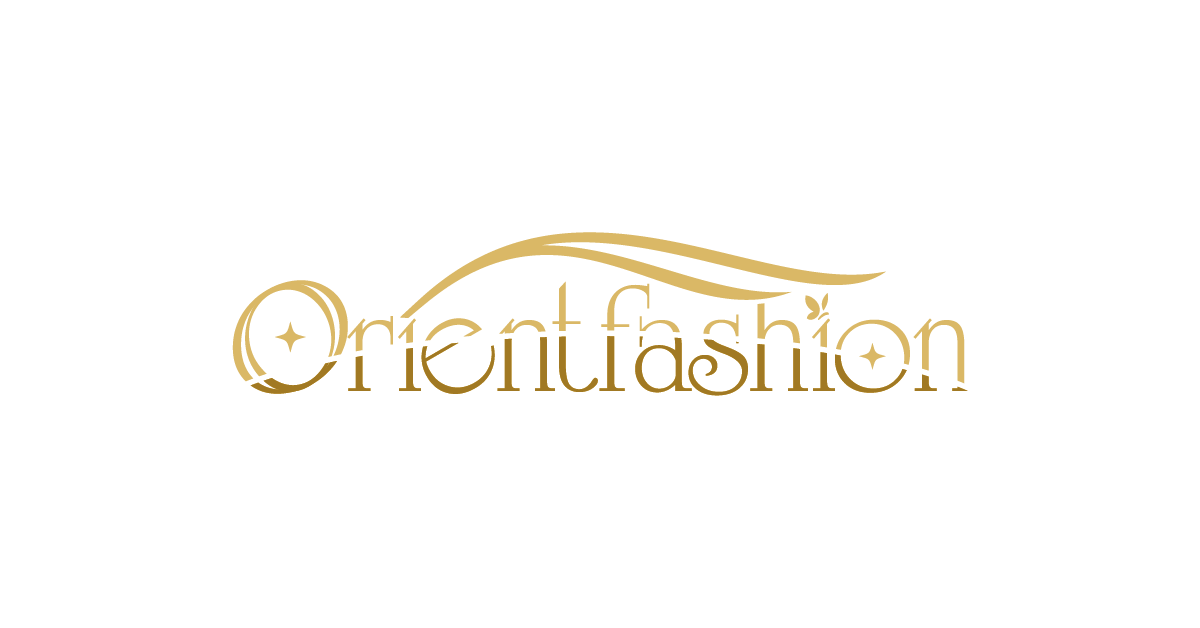 1*Textured Locs Human Hair – ORIENT FASHION